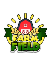 Interactive Games - GameTikStudio – KRUSTY GAMES