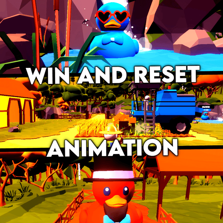 Farm Field - GameTik Studio – KRUSTY GAMES