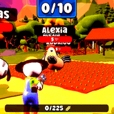 Interactive Games - GameTikStudio – KRUSTY GAMES