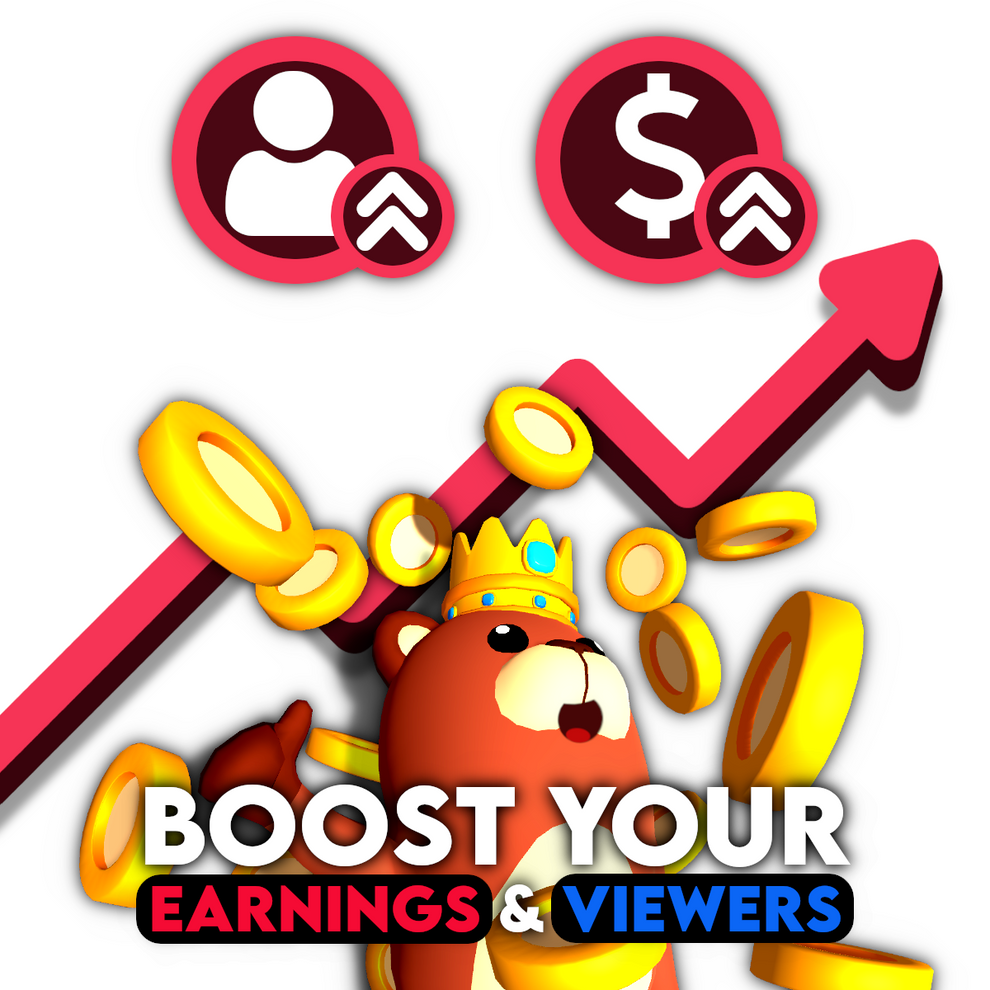 Interactive Runner - GameTik Studio – KRUSTY GAMES