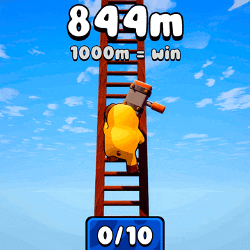 Interactive Games - GameTikStudio – KRUSTY GAMES