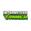 Interactive Runner - GameTik Studio – KRUSTY GAMES