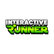 Interactive Runner - GameTik Studio – KRUSTY GAMES