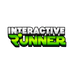 Interactive Runner - GameTik Studio – KRUSTY GAMES
