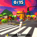 Interactive Shooter - GameTik Studio – KRUSTY GAMES