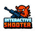 Interactive Shooter - GameTik Studio – KRUSTY GAMES