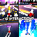 Interactive Kart - GameTik Studio – KRUSTY GAMES