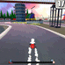 Interactive Kart - GameTik Studio – KRUSTY GAMES