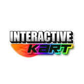 Interactive Games - GameTikStudio – KRUSTY GAMES
