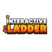 Interactive Ladder - Life Time Access – KRUSTY GAMES