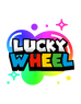 Lucky Wheel - GameTik Studio – KRUSTY GAMES
