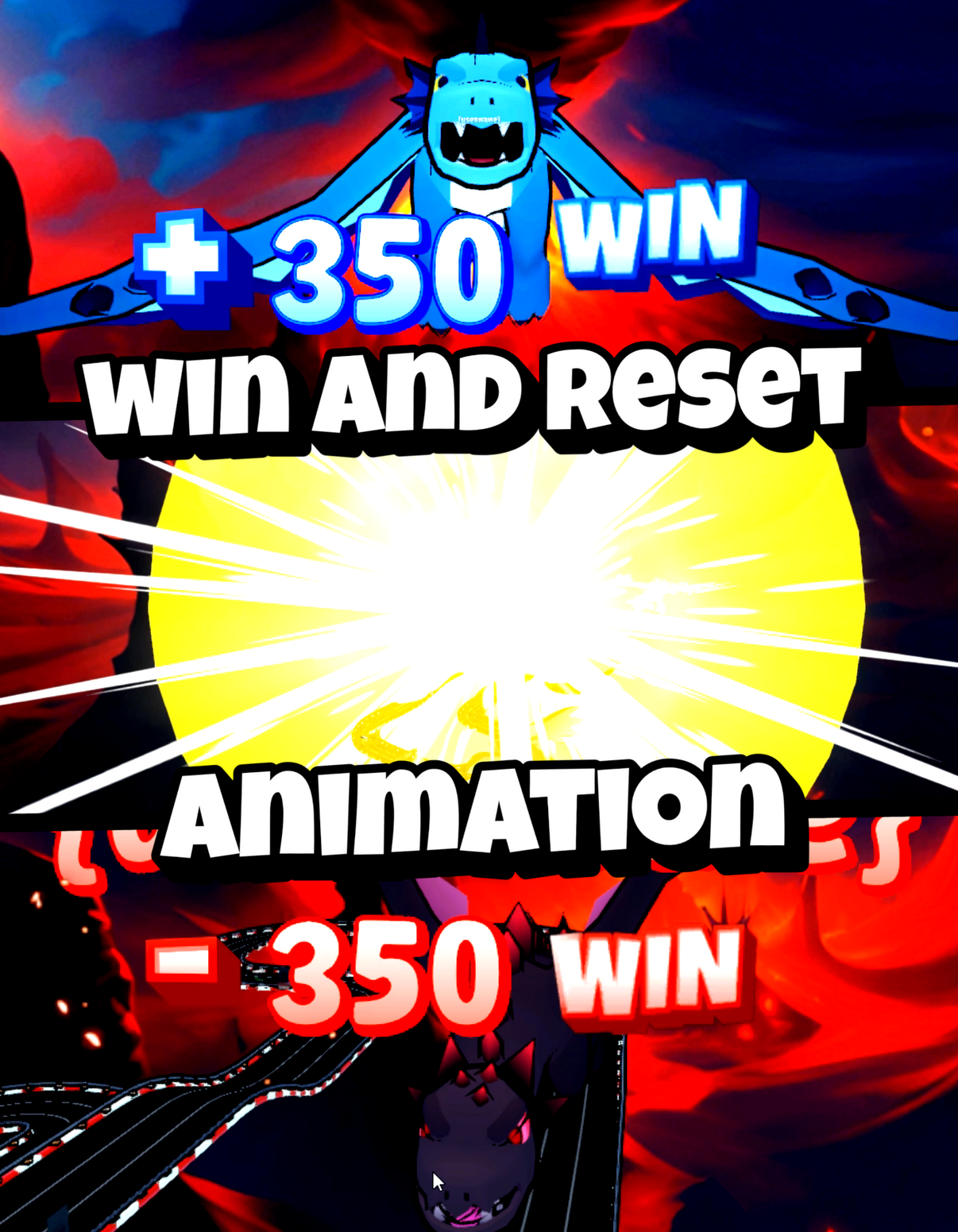 Interactive Kart - GameTik Studio – KRUSTY GAMES