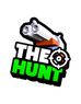The Hunt - GameTik Studio – KRUSTY GAMES
