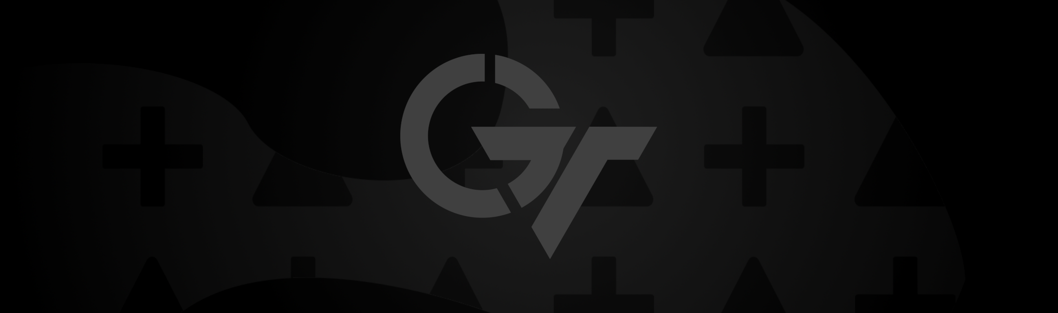 Download - GameTikStudio – KRUSTY GAMES