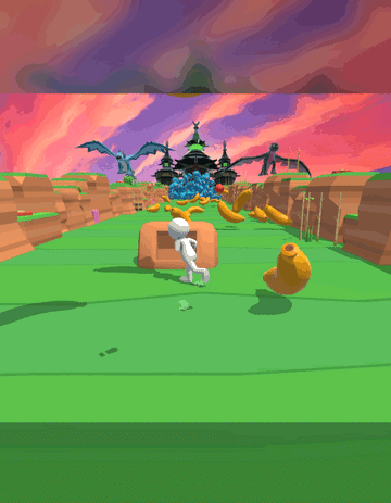 Interactive Games - GameTikStudio – KRUSTY GAMES