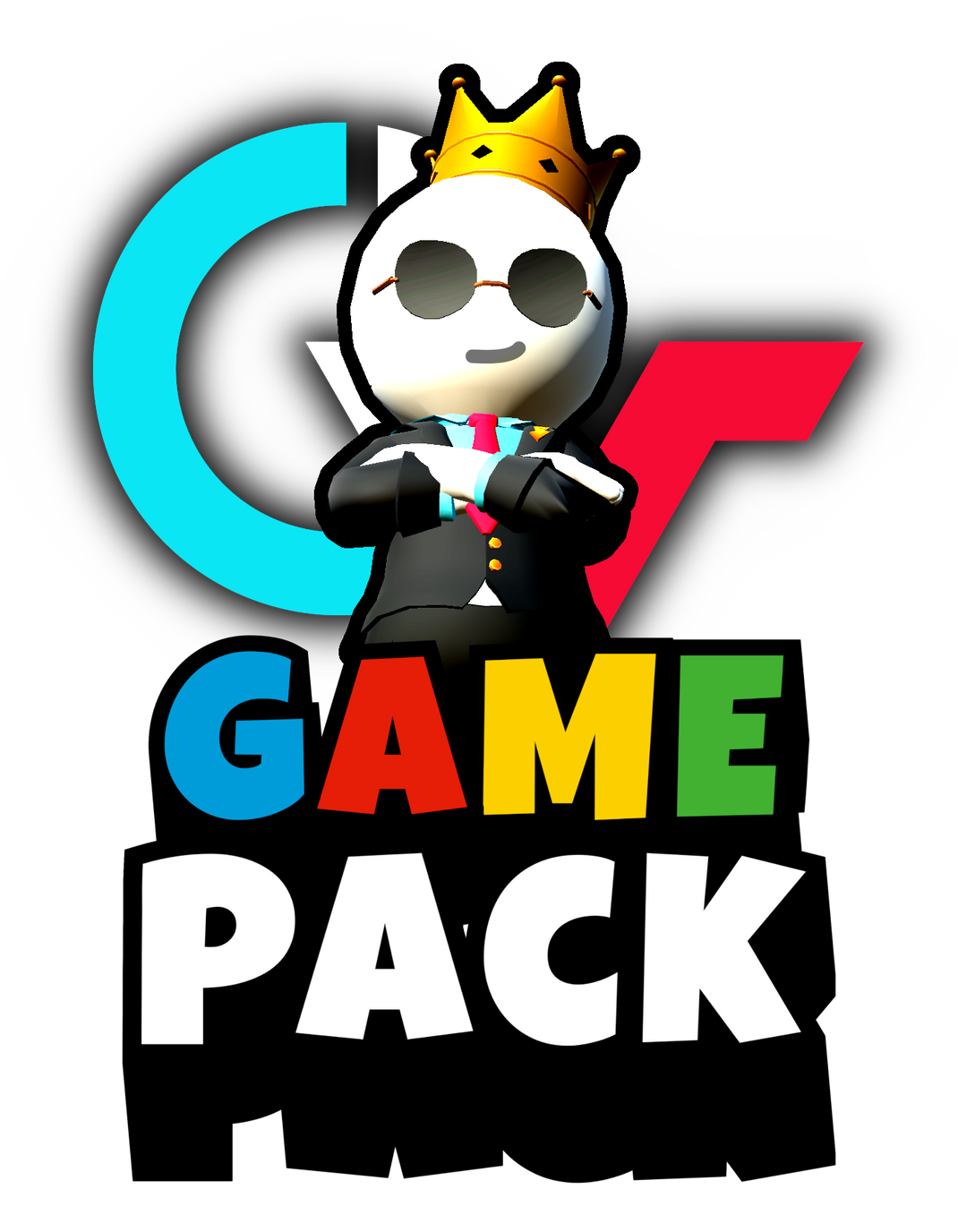 Interactive Games - GameTikStudio – KRUSTY GAMES