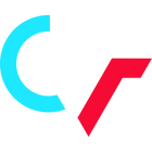 Home - Gametik Studio – KRUSTY GAMES